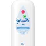 Incontinence essentials