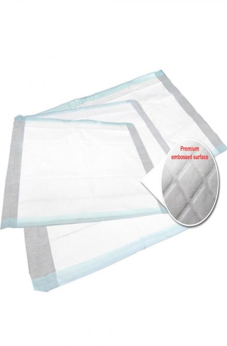 Abena Abri Form Premium Airplus 4000ML – The Dotty Diaper Company