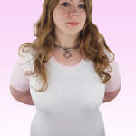 Super Boompa Onesie Bodysuit