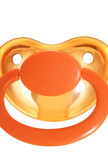 Pacifiers – The Dotty Diaper Company